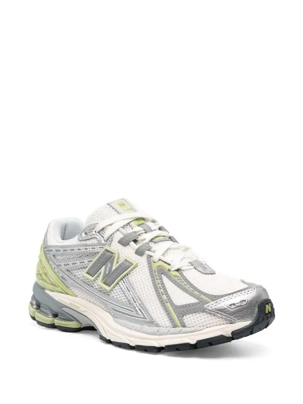 NEW BALANCE 1906r Sneakers - White