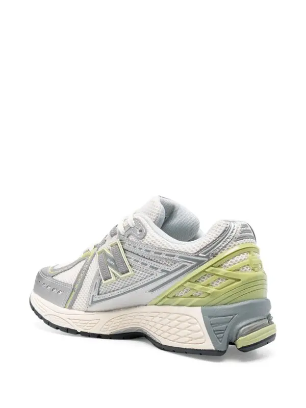 NEW BALANCE 1906r Sneakers - White