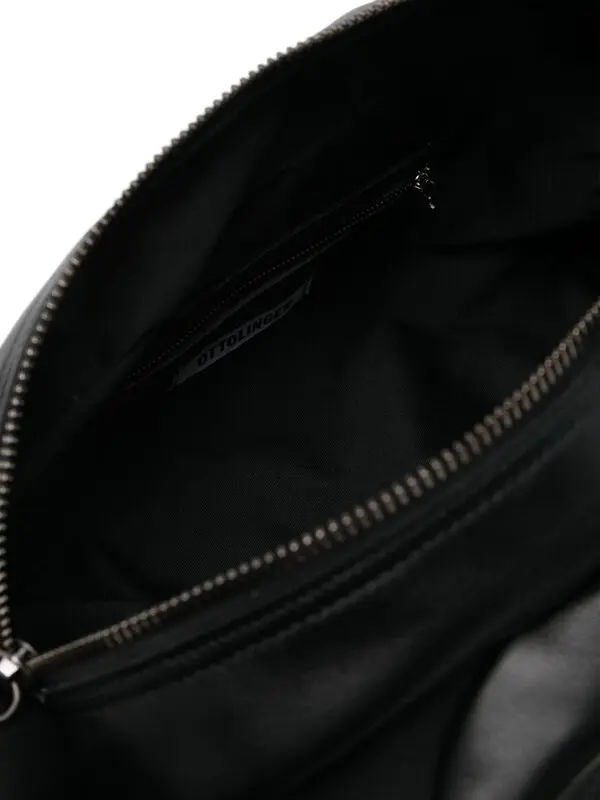 Ottolinger Panelled Shoulder Bag