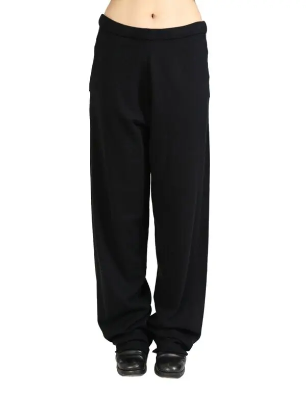 Extreme Cashmere N°353 Track Pants