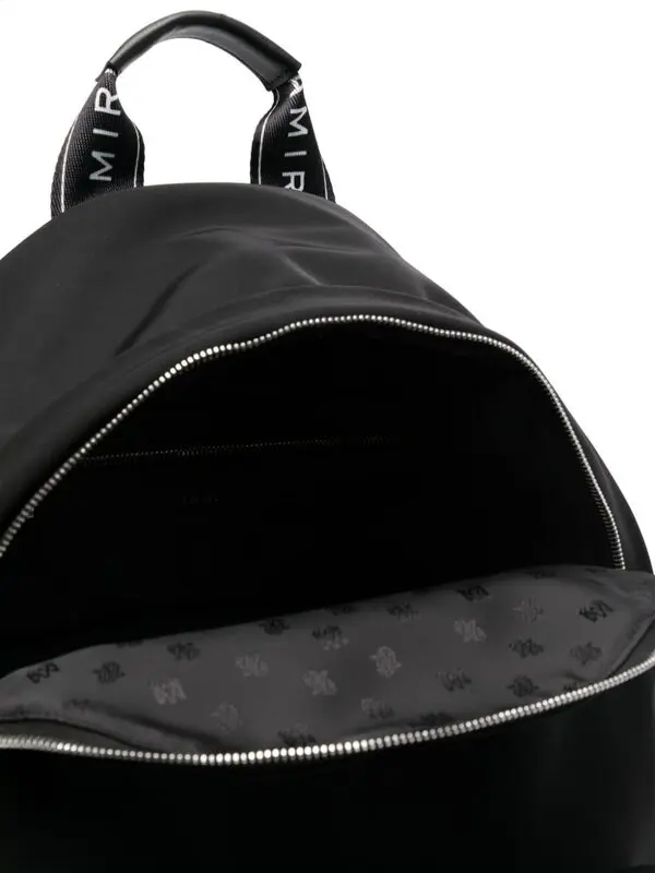 backpack for travel guitar Evil Hair 41 Inch Padded Acoustic Water-Resistant Thick Gig Bag Soft Cover Black Electric Guitar Gear Bag Kids Guitar Case Dual Adjustable Shoulder Strap Bag with Zipper Lululemon Lunar New Year Color:Fifi Red The best thing about Men's Travel Case