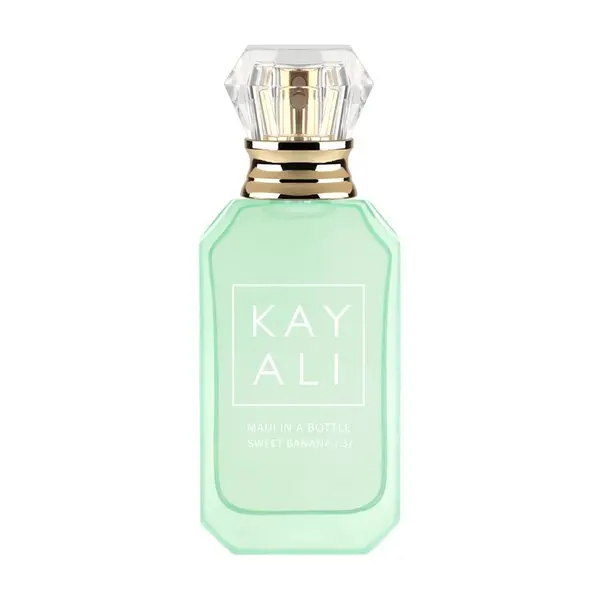 KAYALI Mini Maui In A Bottle Sweet Banana 37 Eau De Parfum - One-color
