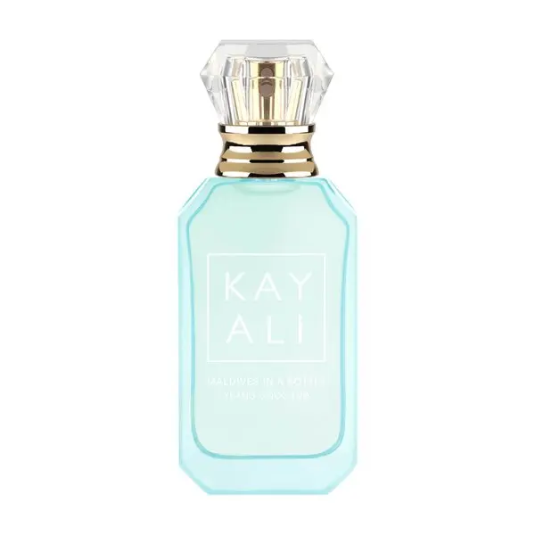 KAYALI Mini Maldives In A Bottle Ylang Coco 20 Eau De Parfum - One-color