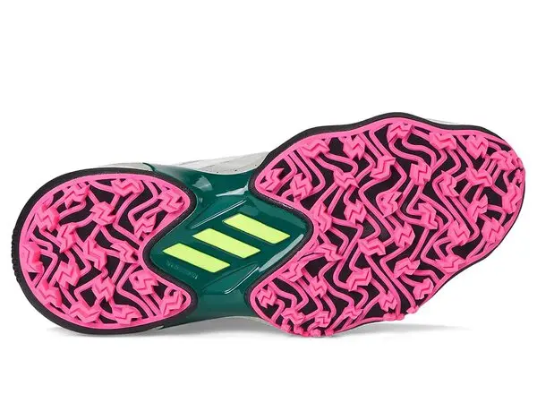 Adidas Codechaos Boa 25 Golf Shoes