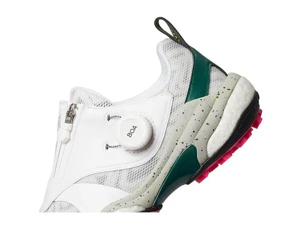 Adidas Codechaos Boa 25 Golf Shoes