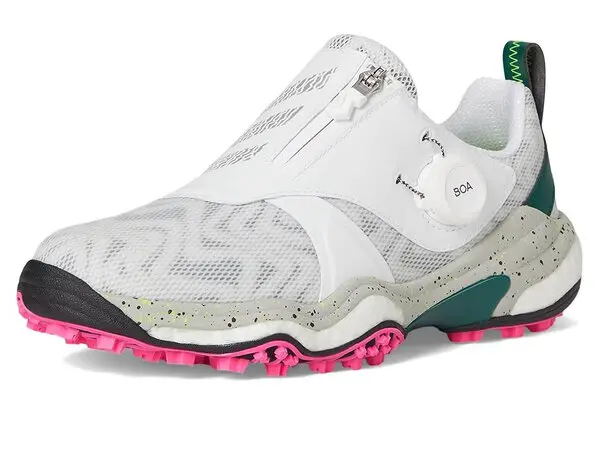 Adidas Codechaos Boa 25 Golf Shoes