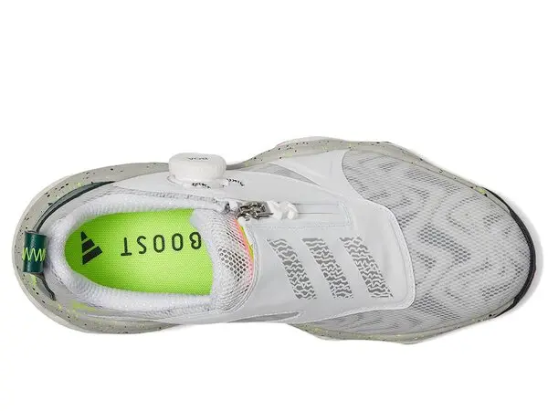 Adidas Codechaos Boa 25 Golf Shoes