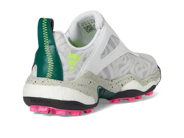 Adidas Codechaos Boa 25 Golf Shoes