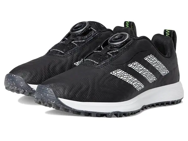 Adidas Codechaos Boa 25 Golf Shoes