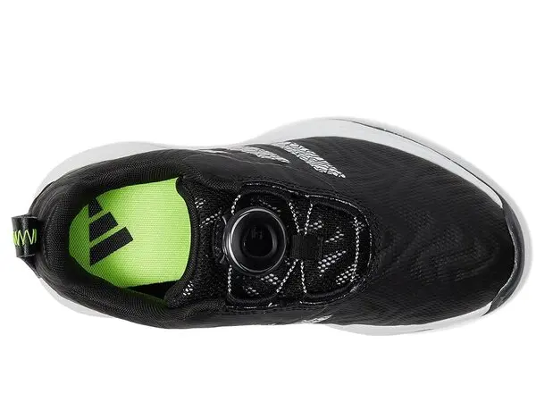 Adidas Codechaos Boa 25 Golf Shoes