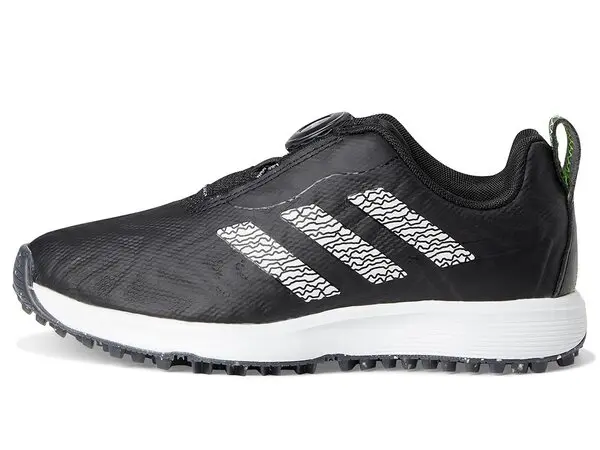 Adidas Codechaos Boa 25 Golf Shoes
