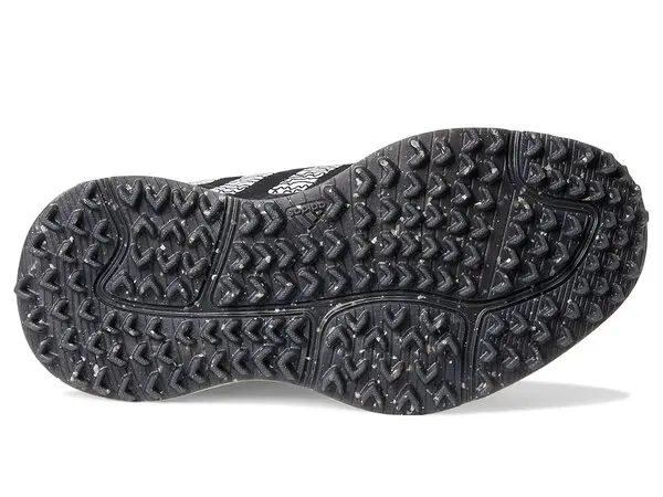 Adidas Codechaos Boa 25 Golf Shoes