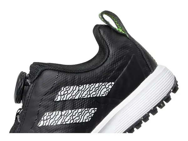 Adidas Codechaos Boa 25 Golf Shoes