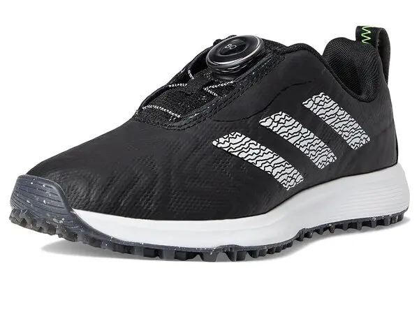Adidas Codechaos Boa 25 Golf Shoes