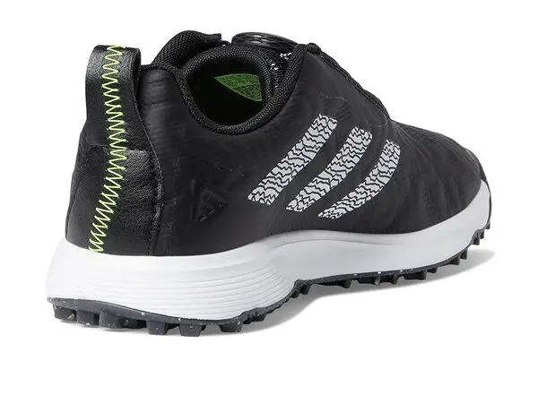 Adidas Codechaos Boa 25 Golf Shoes