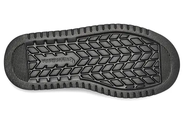 KOOLABURRA BY UGG Koola Ultra Mini Platform Boots