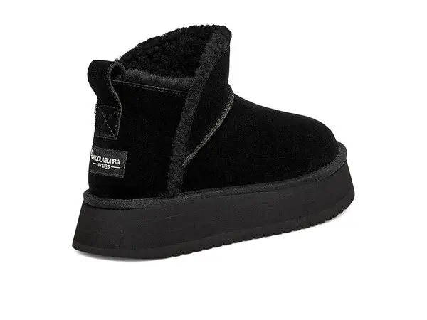 KOOLABURRA BY UGG Koola Ultra Mini Platform Boots