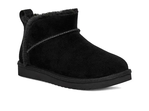 KOOLABURRA BY UGG Koola Ultra Mini Boots