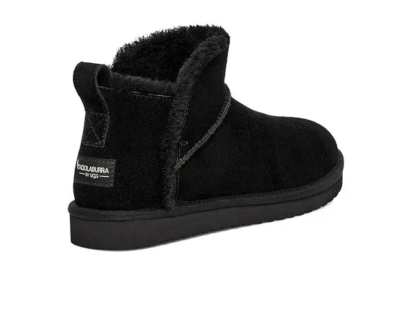 KOOLABURRA BY UGG Koola Ultra Mini Boots