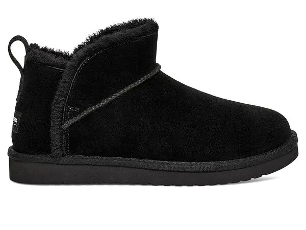 KOOLABURRA BY UGG Koola Ultra Mini Boots