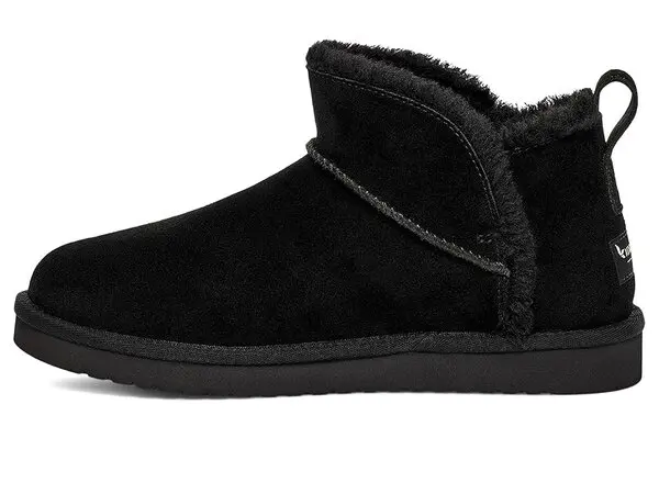 KOOLABURRA BY UGG Koola Ultra Mini Boots