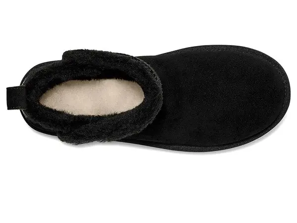 KOOLABURRA BY UGG Koola Ultra Mini Boots
