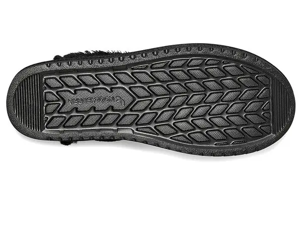 KOOLABURRA BY UGG Koola Ultra Mini Boots