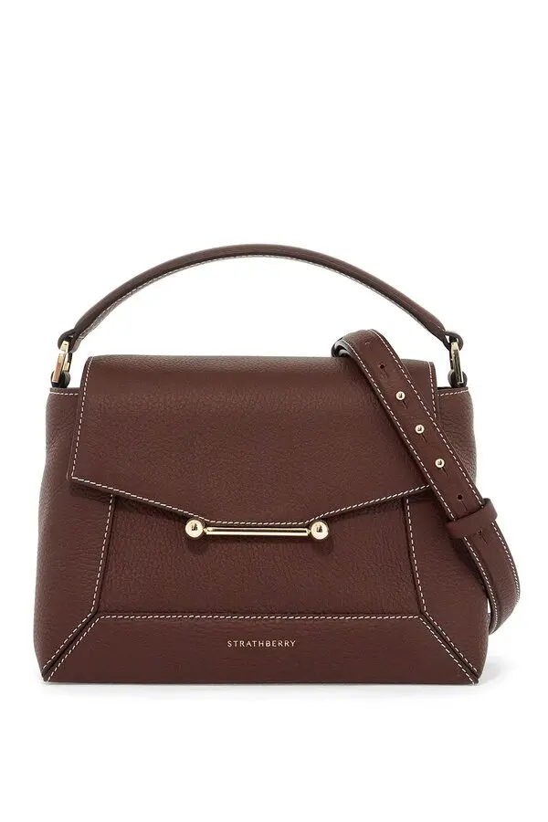 Strathberry Mosaic' Handbag
