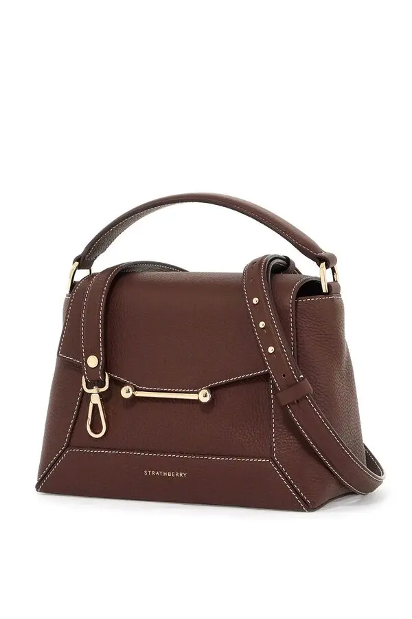 Strathberry Mosaic' Handbag