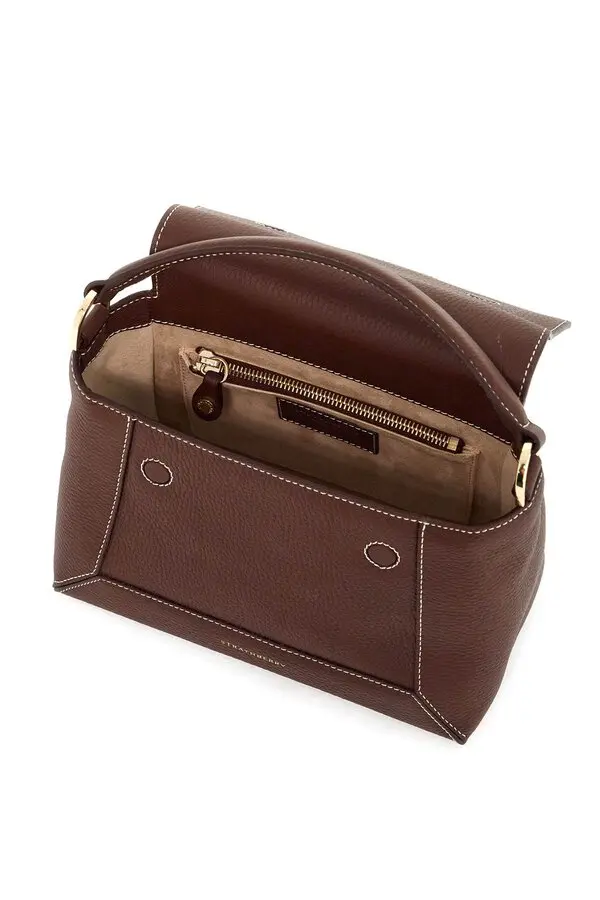 Strathberry Mosaic' Handbag