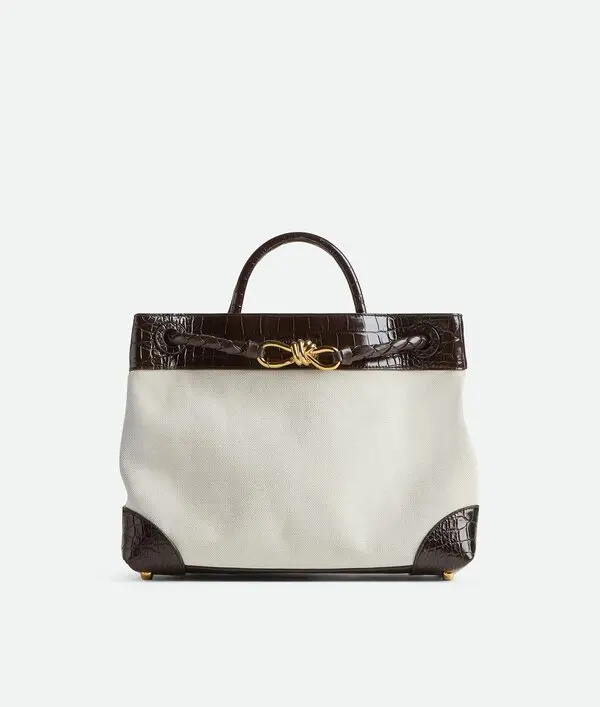 Bottega Veneta Andiamo
