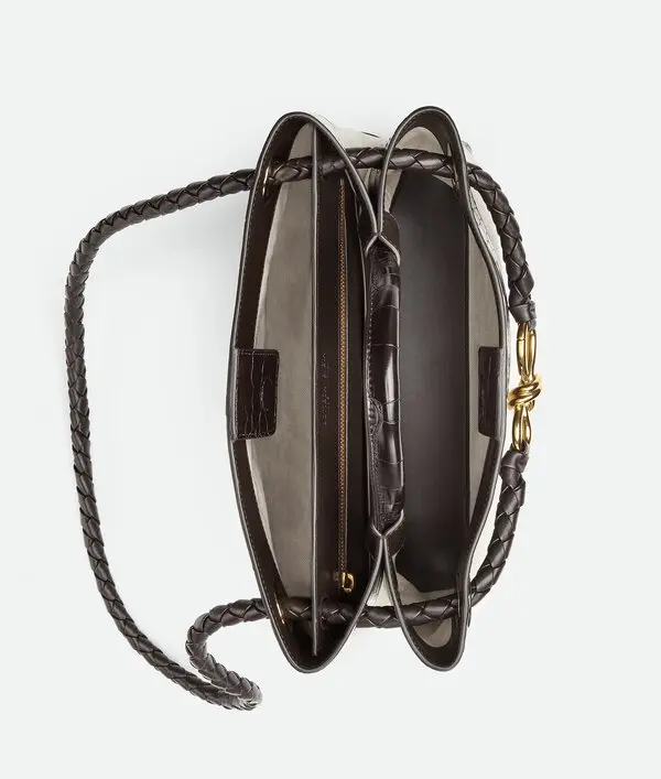 Bottega Veneta Andiamo