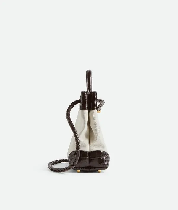 Bottega Veneta Andiamo