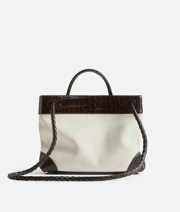 Bottega Veneta Andiamo