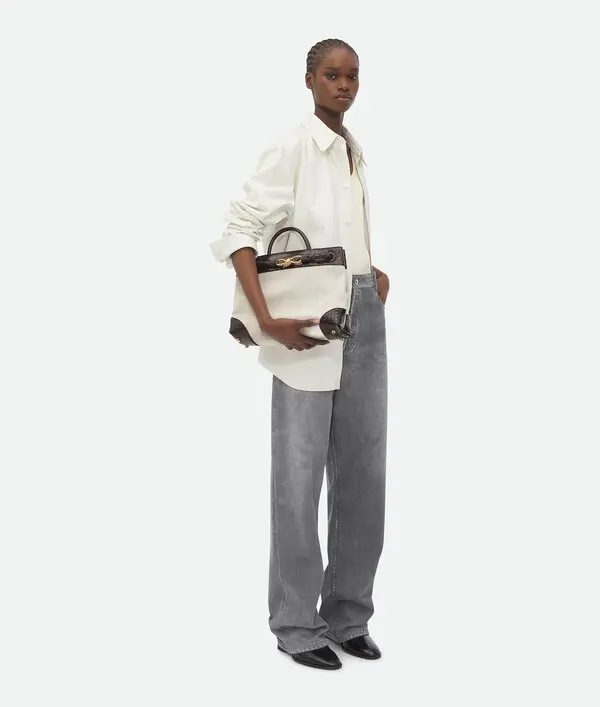 Bottega Veneta Andiamo