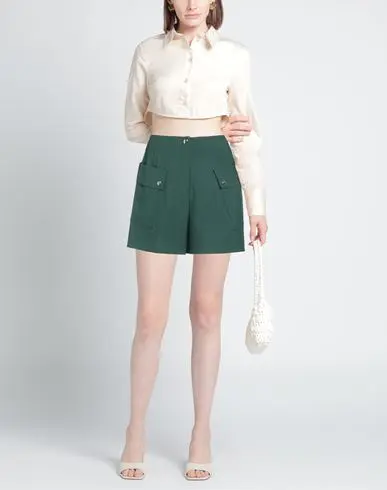 Maje Shorts