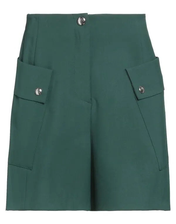 Maje Shorts