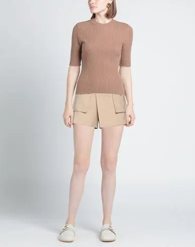 Maje Cargo Shorts