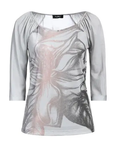 Byblos Printed T-shirt