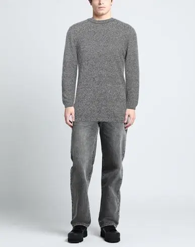 DANIELE FIESOLI Sweater