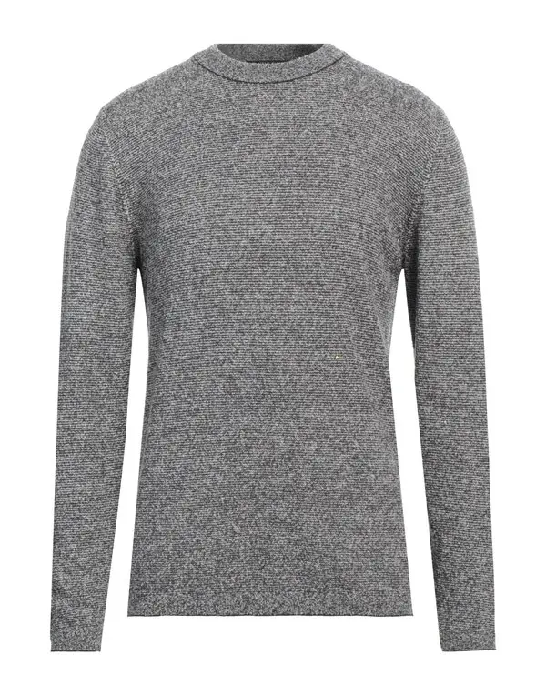 DANIELE FIESOLI Sweater