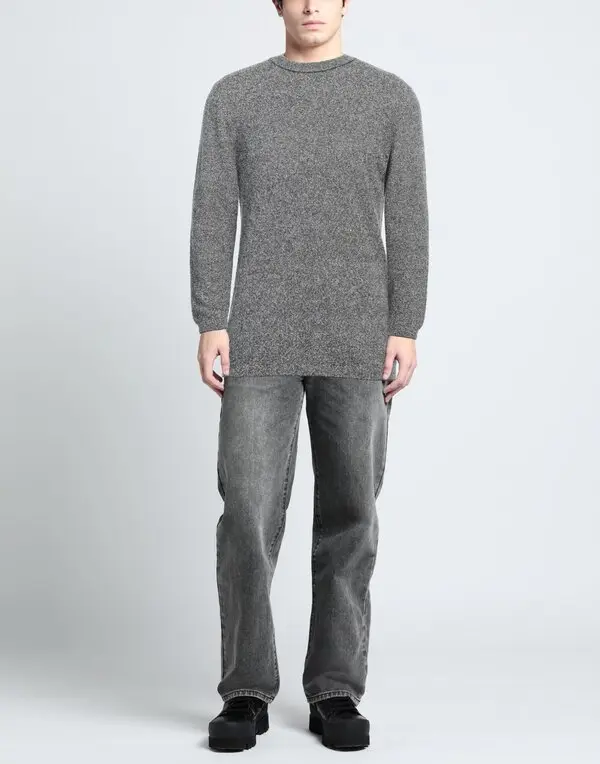 DANIELE FIESOLI Sweater