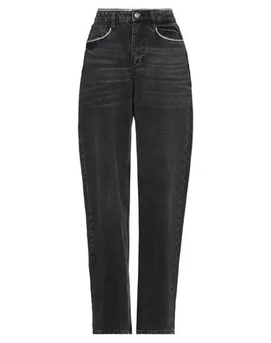 Maje Tapered Jeans