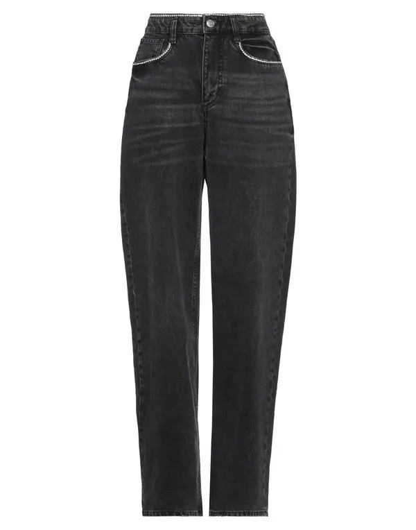 Maje Tapered Jeans