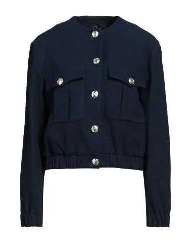 Maje Jacket