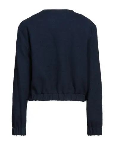 Maje Jacket