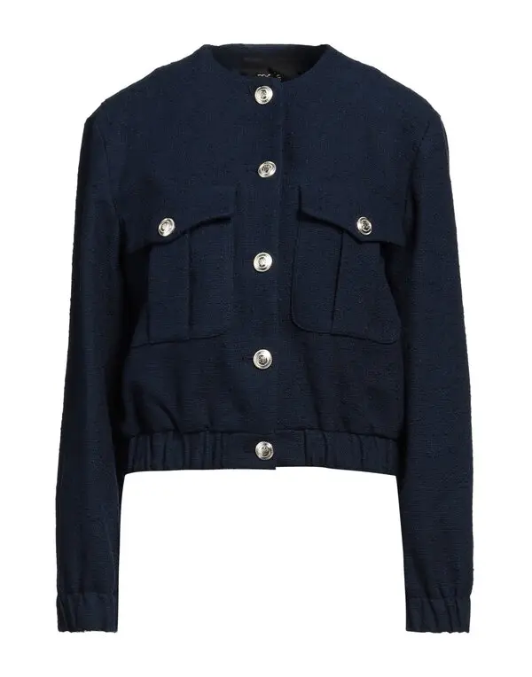 Maje Jacket