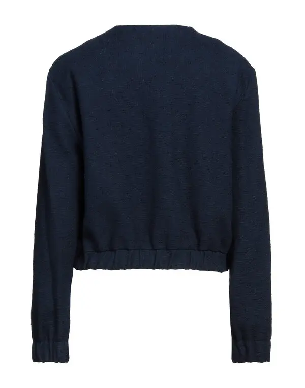 Maje Jacket