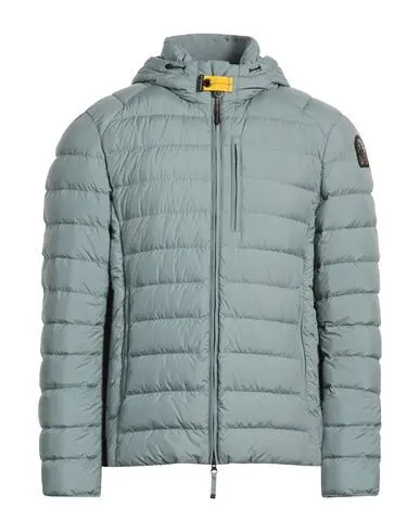 PARAJUMPERS Puffer Jacket - Blue