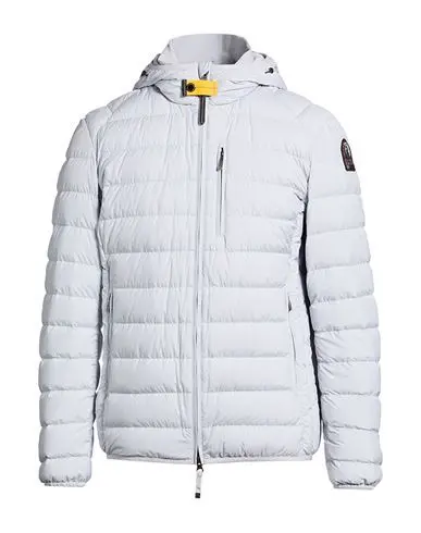 PARAJUMPERS Puffer Jacket - Grey